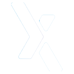 XSoft Sistemas - Login