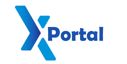 XPortal – XSoft Sistemas